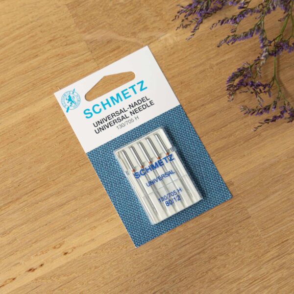 Stepped double gauze abstract/bloemen fuchsia | Van Schie Raamdecoratie ...